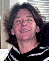 ESPCI Paris : Directory